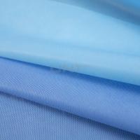 China Spunmelt Nonwoven Fabric: Versatile, Durable, and High-Performance Material for sale