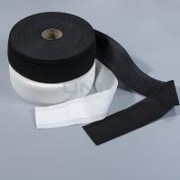 China Woven Waistband Herringbone Waistband interlining For Trousers And Suit Pants for sale