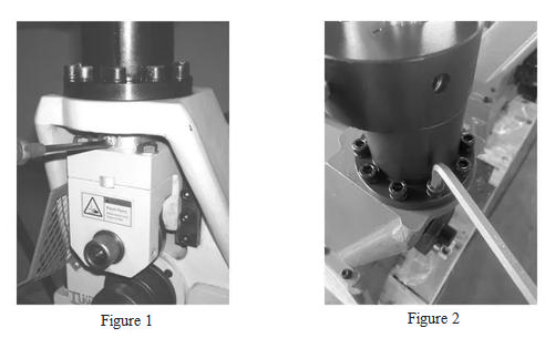latest company news about How to replace hydraulic oil in rolling groove oil pump  0