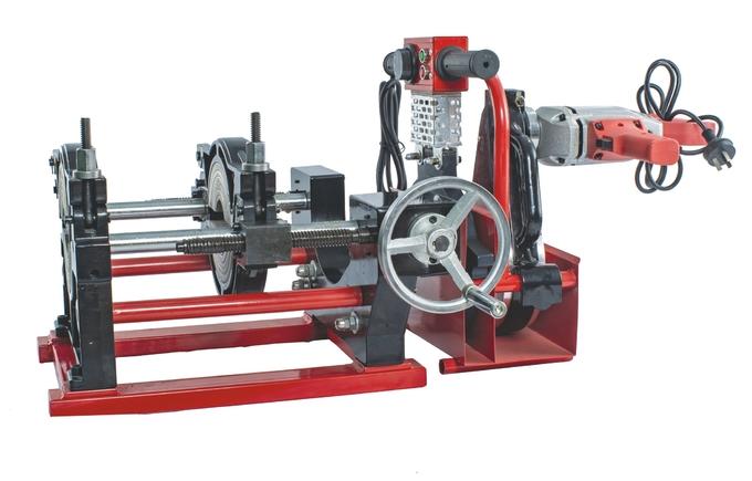 latest company news about Purpose and how to use for kinds of our machine 1