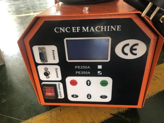 latest company news about Purpose and how to use for kinds of our machine 2