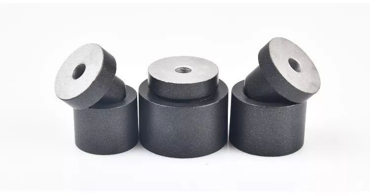 latest company news about The factors that affect the welding quality of PPR water pipes, master these, hot melt water pipes will not leak water  1