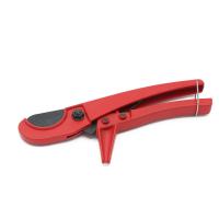 China HT303B SK5 Blade Aluminum Portable Hand Tool Tube Cutter for PVC PPR HDPE Pipes 0-36mm for sale