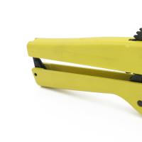 China SUNTECHMACH HT310 PVC Conduit Cutter 0-42mm Aluminum Alloy for Pipe Cutting for sale