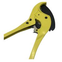 China Carbon Steel Plastic Pipe Shears HT75 For Building Material Shops for sale