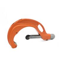 China Automatic Open PPR Pipe Cutter HT160 Aluminum Alloy Body Cutting Diameter 0-42mm CE for sale