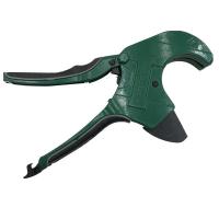 China HTC80 42mm PVC Pipe Cutter Aluminum Alloy Cutting Saw for PPR HDPE Pipe for sale