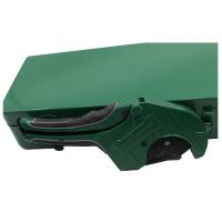 China 32mm Cutting Scope Plastic Pipe Cutter HT8015 0-63mm Aluminum Alloy for Manufacturing Plant for sale