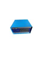 China 24W 100-240V Data Logger for HDPE Pipe Butt Fusion Machine with 2000 Record Storage for sale
