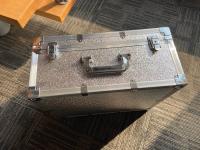 China 24W 100-240V Data Logger for HDPE Pipe Butt Fusion Machine with 2000 Record Storage for sale