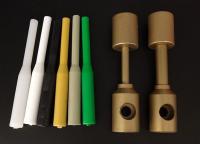 China ISO9001 7mm PPR Plastic Welding Kit with 11mm & 7mm Stainless Steel Die Heads for Pipe Repair for sale