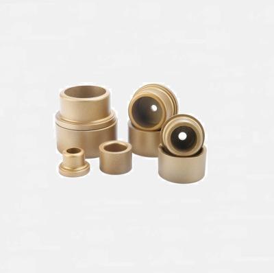 China 50mm Aluminum Die Casting Welding Socket for Plastic Pipe Machines - No Burrs, CNC Machined for sale