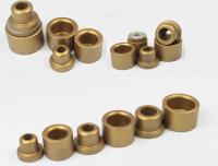 China 50mm Aluminum Die Casting Welding Socket for Plastic Pipe Machines - No Burrs, CNC Machined for sale