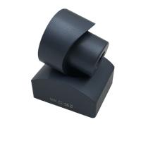 China 90/32mm Aluminum Welding Socket with PTFE Coating for Plastic Pipe Welding Machines - ISO9001 Certified for sale