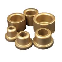 China Black Non-Stick Welding Hot Melt Mold for PPR/PE/PB Pipes - 20-63mm Sizes, 4-6mm Thickness for sale