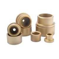 China Special Die Super Thick Pipe Mould 20-63mm with 4-6mm Thickness for PPR Hot Melt Welding Equipment for sale