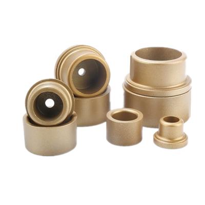 China Special Die Super Thick Pipe Mould 20-63mm with 4-6mm Thickness for PPR Hot Melt Welding Equipment for sale