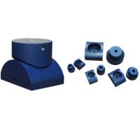 China 90/32 Saddle Socket Hot Melt Mold for Plastic Pipe Welding - CNC Machined Aluminum Construction with PTFE Coating for sale