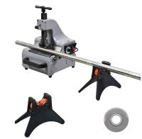 China STC7A Electric Thin Wall Pipe Cutter 3/8