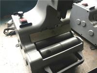 China STC7A Electric Thin Wall Pipe Cutter 3/8