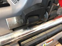 China STC7A Electric Thin Wall Pipe Cutter 3/8