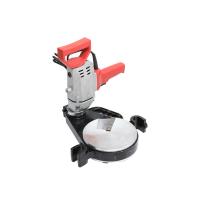 China Butt Welding Machine SHT160-SHY 63-160mm HDPE Pipe Fusion Joining 3.35kW for sale