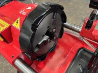 China STT50AP 1800W Universal Electric Pipe Threading Machine for 1/2