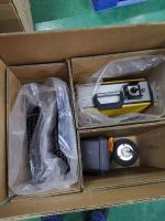 China STD150B Drain Cleaning Machine 3/4