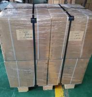 China STD150B Drain Cleaning Machine 3/4