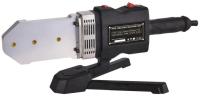 China HT63-A1 Portable Plastic Pipe Welding Machine 20-63mm 220V with CE ISO9001 Certification for sale