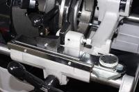 China STT100F 1500W Electric Pipe Threading Machine for 1/2