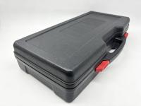 China HT25 & HT30 Portable Pipe Threading Machines - 1400W/2000W Manual Ratchet Threader for 1/2