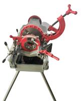 China STT80 900W Electric Pipe Threader for 1/2