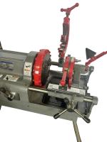 China STT80 900W Electric Pipe Threader for 1/2