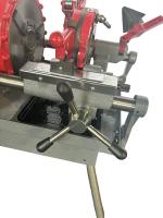 China STT80 900W Electric Pipe Threader for 1/2