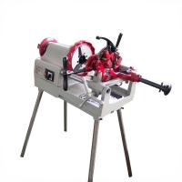 China STT50B 1800W Electric Pipe Threading Machine 1/2
