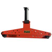 China STB80 Manual Hydraulic Pipe Bender 1/2