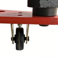 China STB100 Manual Hydraulic Pipe Bender 1/2