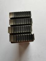 China SS Pipe Threading Machine Dies NPT BSPT for sale