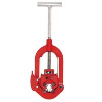 China H2S Hinged Pipe Cutter for Steel Pipe 1
