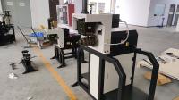 China CG-2X 1100W Pipe Groove Cutting Machine 2