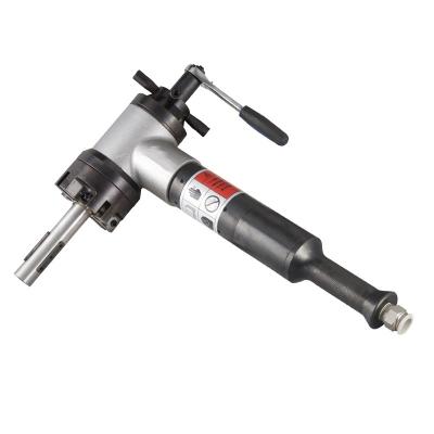 China Pipe Beveling Machine Factory ISY/TCM ID 12.5-330mm for sale