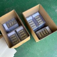China UNC Threading Dies China Compatible with RIDGID for sale
