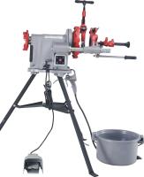 China RIDGID 300 Threader Spare Parts Made in China for sale