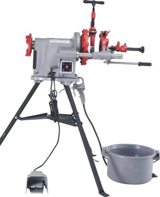 China RIDGID 300 Threader Spare Parts Made in China for sale