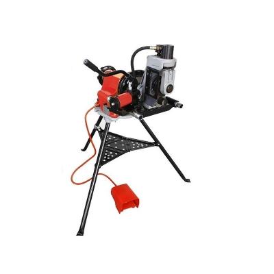 China STG12AM OGS Pipe Grooving Machine 2