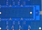 China Multilayer PCB for sale