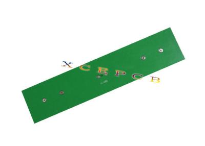 China High TG 180 PCB Printed Circuit Boards With ITEQ / ISOLA IT180A Material Laminate for sale