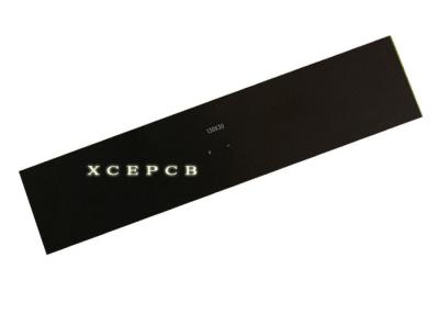 China Pcb Circuit Customized Rogers 4350 Material Pcb Design For Satellite Motherboard for sale