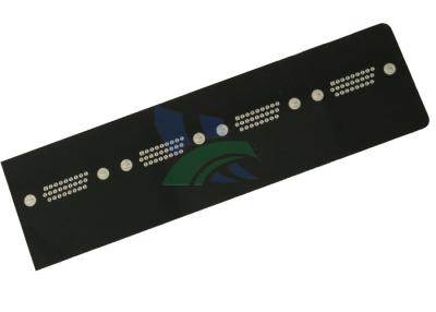 China Quick Turn PCB 0.79mm For LNAs LNBs PCS PCN Antenna System for sale